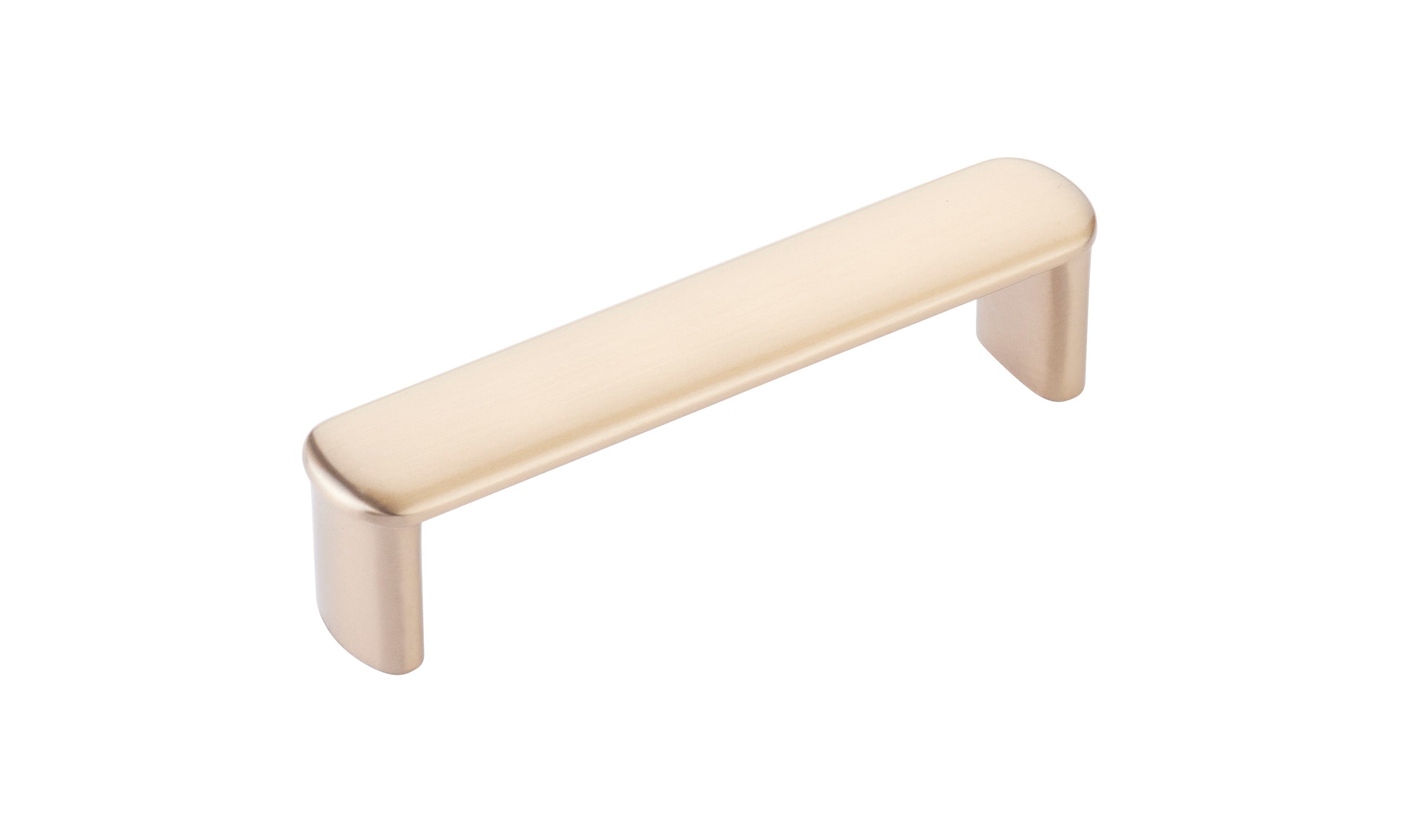 Emtek Habitat Pull – Handstyle Fine Hardware