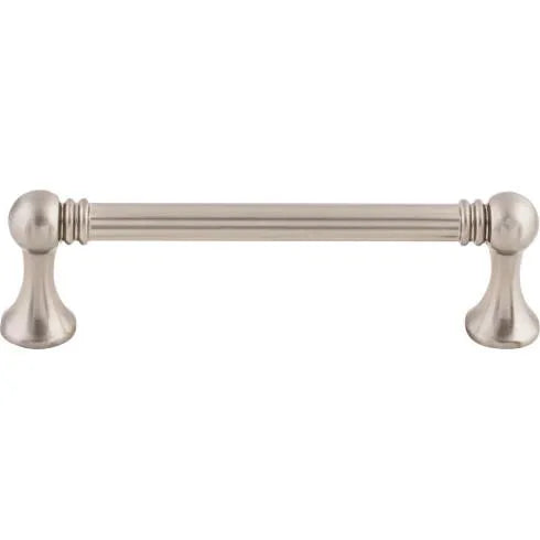 Top Knobs Grace Pull - Edwardian Collection – Handstyle Fine Hardware
