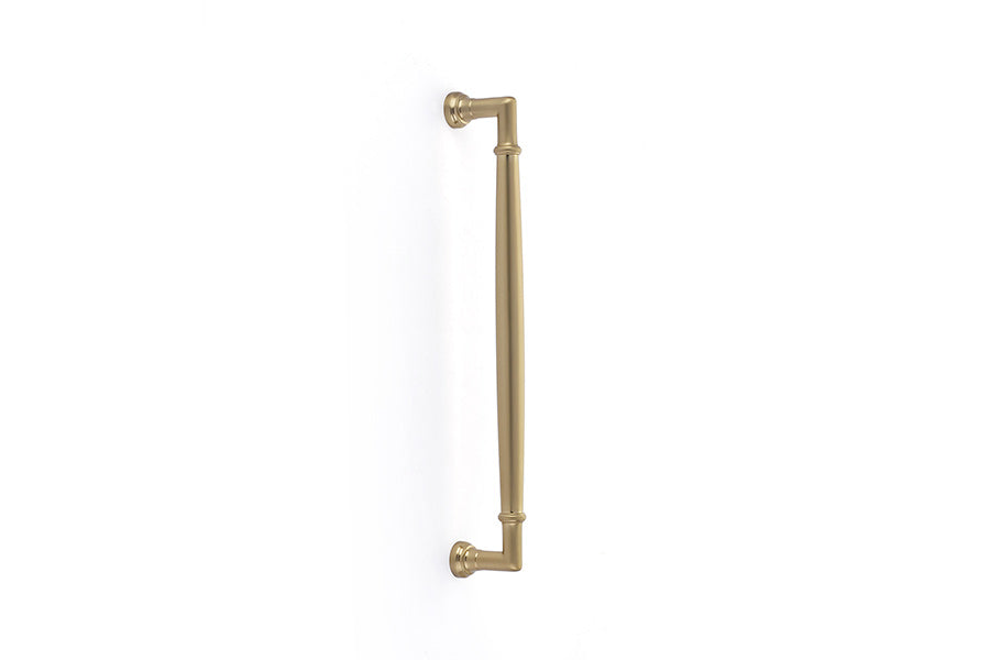 Emtek Westwood Appliance Pull – Handstyle Fine Hardware